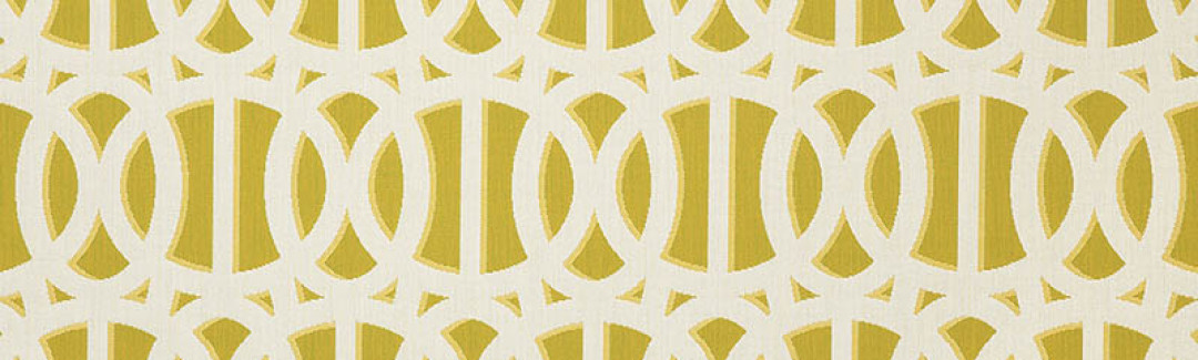 Reflex II Citron 145095-0000 Sunbrella fabric