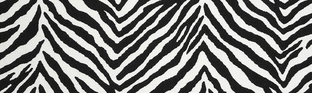 Namibia Black 145799-0001 Sunbrella fabric