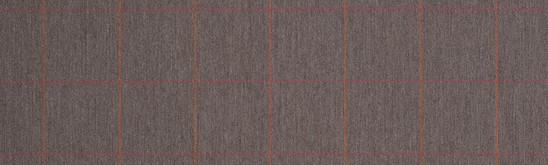 Abbott Prep 44297-0004 Sunbrella fabric