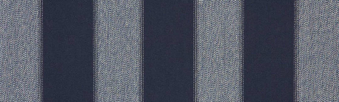 Centered Ink 56109-0002 Sunbrella fabric