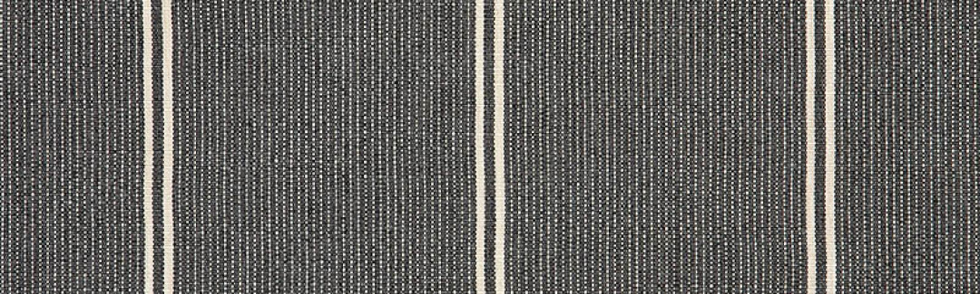 Equal Graphite 56110-0002 Sunbrella fabric