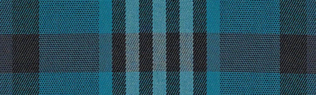 Edward Peacock Che F058 140 Sunbrella Fabric