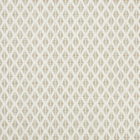 Detail Linen 146003-0001 Sunbrella fabric