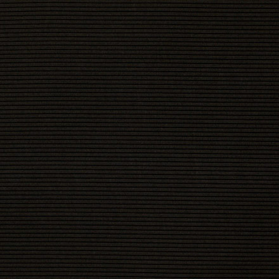 Kyoto Graphite 47018-0017 Sunbrella fabric