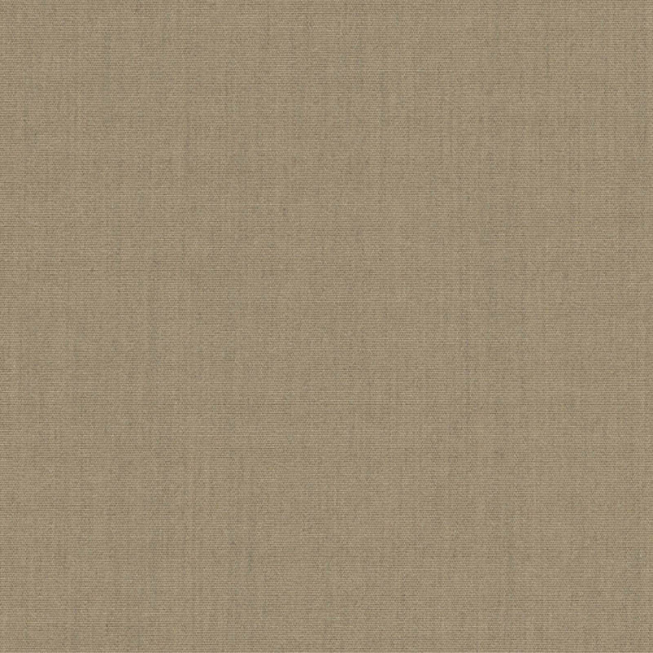 Heather Beige Plus SUNTT 5572 152A Sunbrella 织物